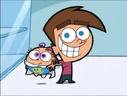 Poof/Images/Sooper Poof | Fairly Odd Parents Wiki | Fandom