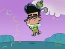 Dr. Rip Studwell/Images/The Gland Plan | Fairly Odd Parents Wiki | Fandom