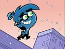 Anti-Cosmo/Images/When Nerds Collide! | Fairly Odd Parents Wiki | Fandom