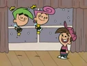 Walnuts | Fairly Odd Parents Wiki | Fandom