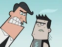 Francis/Images/Kung Timmy | Fairly Odd Parents Wiki | Fandom