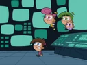 Wanda/Images/Operation Dinkleberg | Fairly Odd Parents Wiki | Fandom