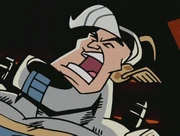 Crash Nebula (character)/Images | Fairly Odd Parents Wiki | Fandom