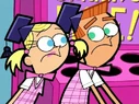 Happy Peppy Gary and Betty/Images/Totally Spaced Out | Fairly Odd ...