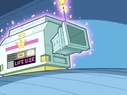 Magic Copy Machine | Fairly Odd Parents Wiki | Fandom