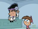 Dr. Rip Studwell/Images/The Gland Plan | Fairly Odd Parents Wiki | Fandom
