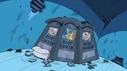 Wanda/Images/The Terrible Twosome | Fairly Odd Parents Wiki | Fandom