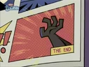 Nega-Chin/Images/The Big Superhero Wish! | Fairly Odd Parents Wiki | Fandom