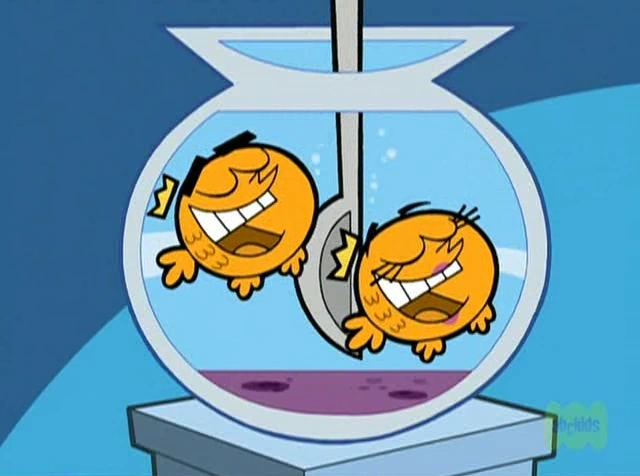 Wanda/Images/Crash Nebula | Fairly Odd Parents Wiki | Fandom