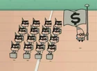 Pixies | Fairly Odd Parents Wiki | Fandom