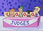 Pixies | Fairly Odd Parents Wiki | Fandom