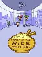 Pixies Inc. (location) | Fairly Odd Parents Wiki | Fandom