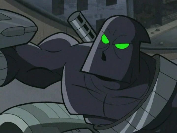 Future Timmy/Images | Fairly Odd Parents Wiki | Fandom