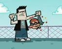 Francis/Images/Five Days of F.L.A.R.G. | Fairly Odd Parents Wiki | Fandom