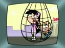 Trixie Tang/Images/Emotion Commotion! | Fairly Odd Parents Wiki | Fandom