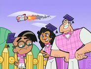 Sanjay's Stepdad | Fairly Odd Parents Wiki | Fandom