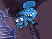 Anti-Wanda | Fairly Odd Parents Wiki | Fandom