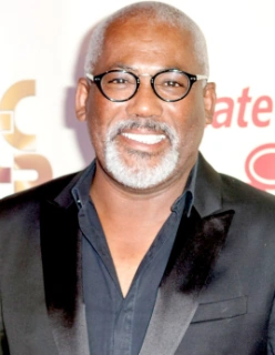 Jonathan Butler | Fairly Odd Parents Wiki | Fandom