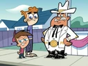 Doug Dimmadome/Images/Nectar of the Odds | Fairly Odd Parents Wiki | Fandom
