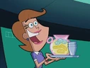 Mrs. Turner/Images/Operation Dinkleberg | Fairly Odd Parents Wiki | Fandom
