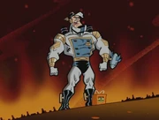Crash Nebula (character)/Images | Fairly Odd Parents Wiki | Fandom