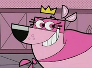 The Chin-Hounds | Fairly Odd Parents Wiki | Fandom
