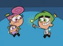 Poof/Images/For Emergencies Only | Fairly Odd Parents Wiki | Fandom