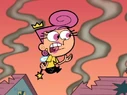 Wanda/Images/Vicky Gets Fired | Fairly Odd Parents Wiki | Fandom