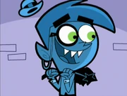 Anti-Cosmo/Images/When Nerds Collide! | Fairly Odd Parents Wiki | Fandom