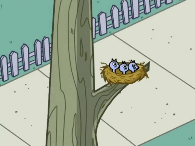 Back to the Norm/Images | Fairly Odd Parents Wiki | Fandom