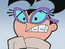 Tootie/Images/Kung Timmy | Fairly Odd Parents Wiki | Fandom