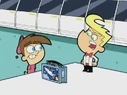 Remy Buxaplenty/Images/Remy Rides Again | Fairly Odd Parents Wiki | Fandom