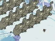 Sanjay | Fairly Odd Parents Wiki | Fandom