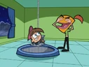 Fun Box Fairly Odd Parents Wiki Fandom