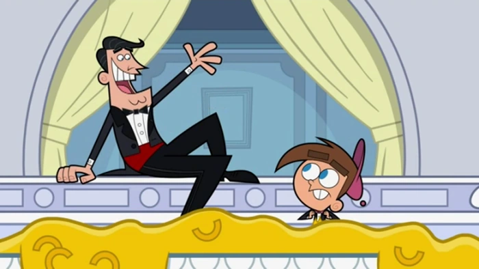 Fancy Schmancy/Images | Fairly Odd Parents Wiki | Fandom