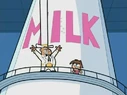 Doug Dimmadome/Images/Mooooving Day | Fairly Odd Parents Wiki | Fandom