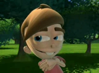 Timmy Turner/Images/When Nerds Collide! | Fairly Odd Parents Wiki | Fandom