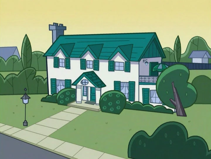 Channel Chasers/Images/4 | Fairly Odd Parents Wiki | Fandom