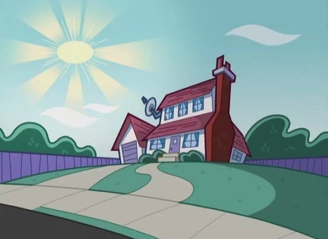 Hairicane/Images | Fairly Odd Parents Wiki | Fandom