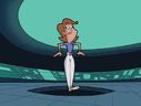 Mrs. Turner/Images/Operation Dinkleberg | Fairly Odd Parents Wiki | Fandom