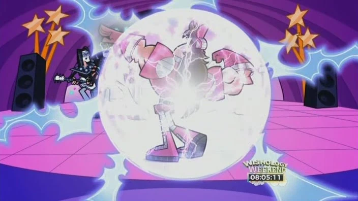 Turbo Thunder/Images/Wishology! | Fairly Odd Parents Wiki | Fandom