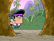 Dr. Rip Studwell/Images/Chicken Poofs | Fairly Odd Parents Wiki | Fandom