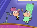 Mama Cosma/Images/This is Your Wish | Fairly Odd Parents Wiki | Fandom