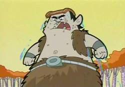 Francis/Images | Fairly Odd Parents Wiki | Fandom