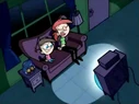 Vicky/Images/Totally Spaced Out | Fairly Odd Parents Wiki | Fandom