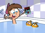 Timmy Turner/Images/Crime Wave | Fairly Odd Parents Wiki | Fandom