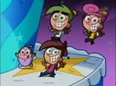 Poof/Images/Birthday Bashed! | Fairly Odd Parents Wiki | Fandom