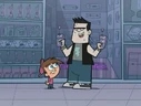 Francis/Images/Inspection Detection | Fairly Odd Parents Wiki | Fandom