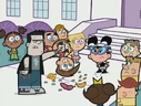 Francis/Images/Kung Timmy | Fairly Odd Parents Wiki | Fandom