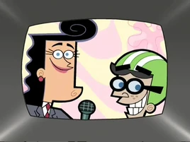 Nanette Ubetcha | Fairly Odd Parents Wiki | Fandom